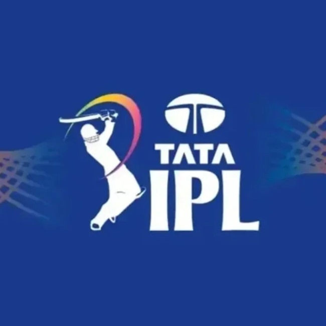 Dlf Ipl Logo The Brand Ipl | PPT