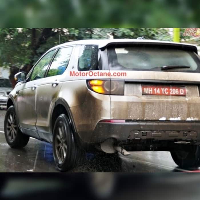 Tata Q501 SUV to be launched in India by 2018: Check out its features ...