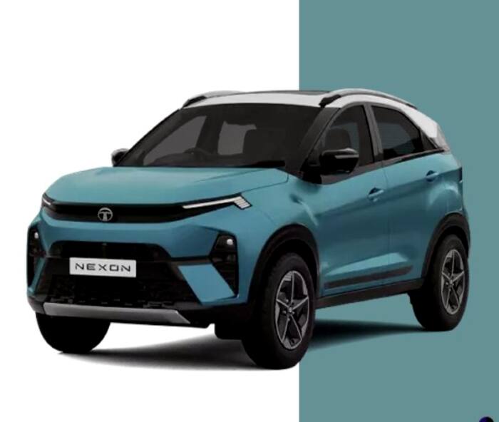 In pics: 6 safest SUVs in India