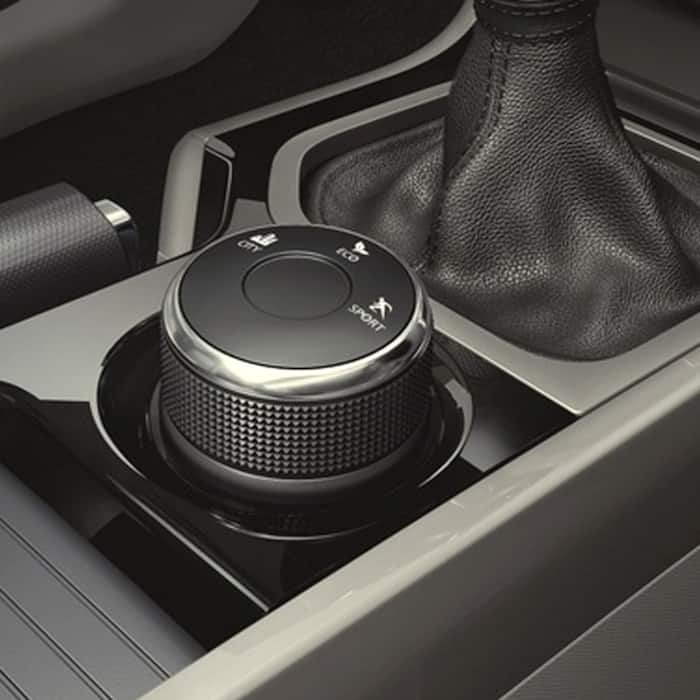 Tata Nexon features HARMAN Infotainment System with Android Auto and ...