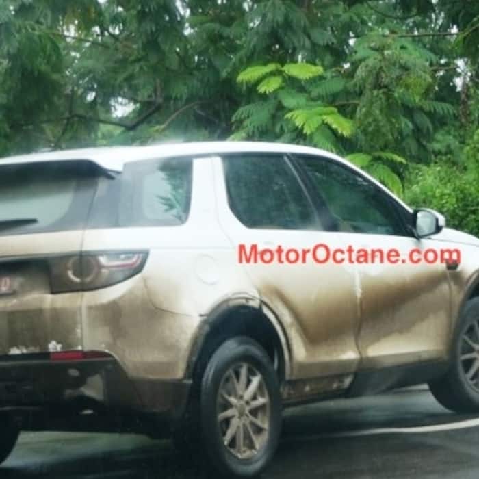 Tata Q501 SUV to be launched in India by 2018: Check out its features ...