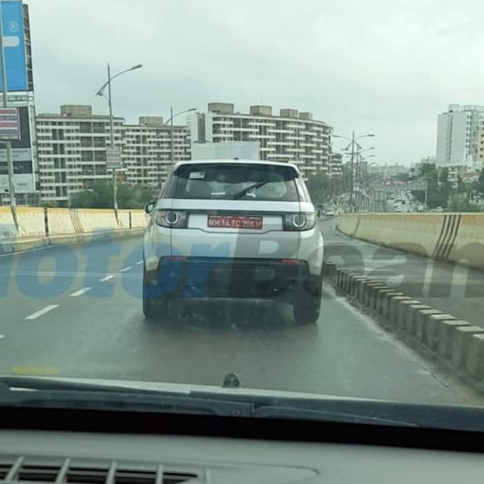 Tata Q501 SUV to be launched in India by 2018: Check out its features ...