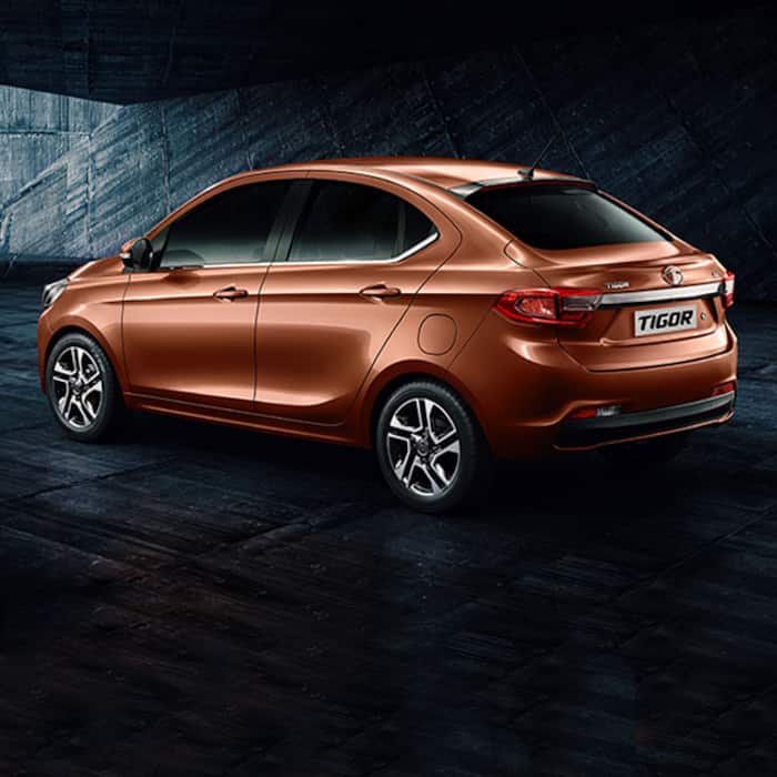 Tata Tigor: Check out its expected features and specifications