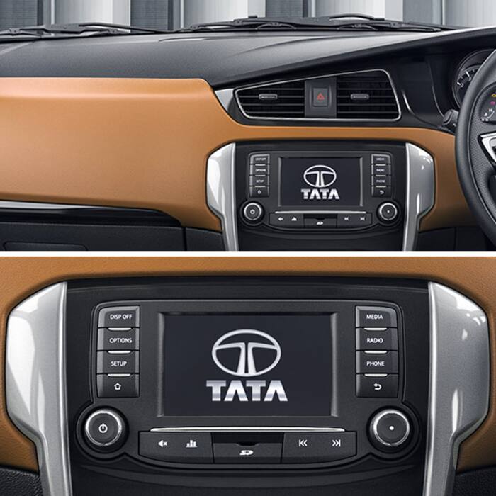 Tata Motors launches special edition Zest Premio; check out price ...
