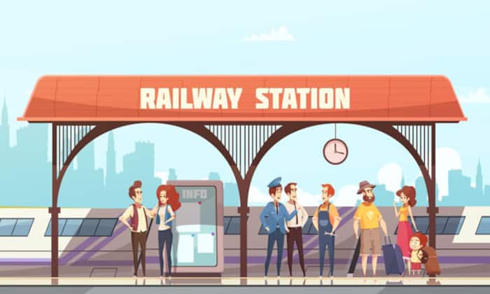 Tatkal Booking System: Berth Preferences