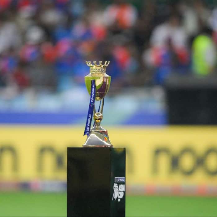 REVEALED: After Asia Cup 2025 final, Mohsin Naqvi has hidden trophy at...