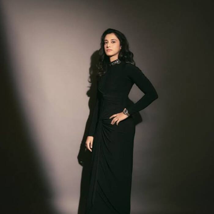 Meet Palash, famous Bollywood composer with net worth of Rs..., boyfriend of star India ...