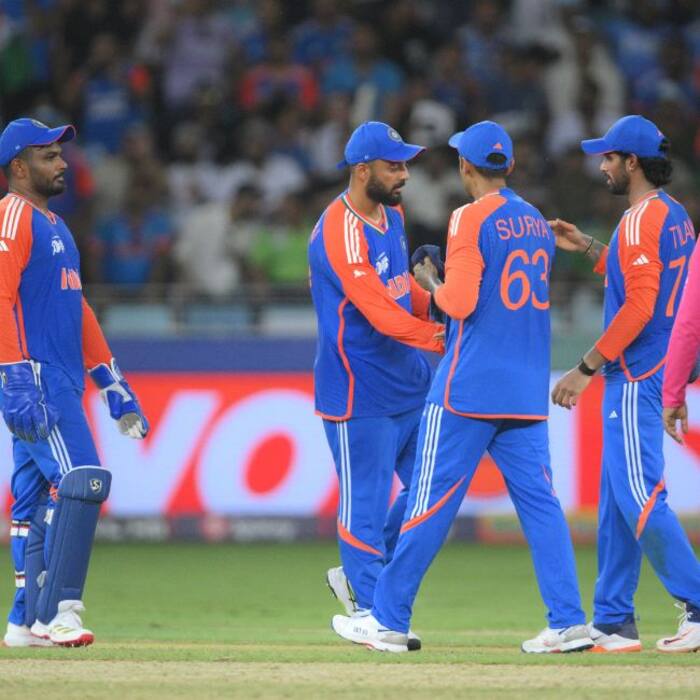 Meet star India cricketer completely forgotten by BCCI, still waiting ...