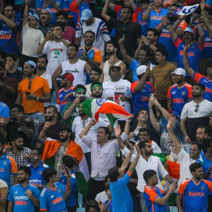 Team India wanted to show solidarity with victims of Pahalgam terrorist ...