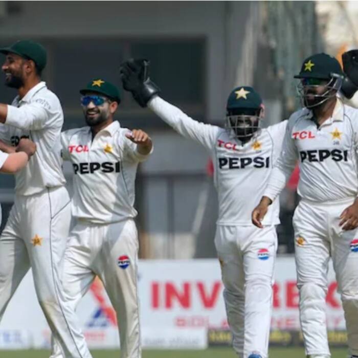 Bad news for Shaheen Afridi as he faces..., Babar Azam...