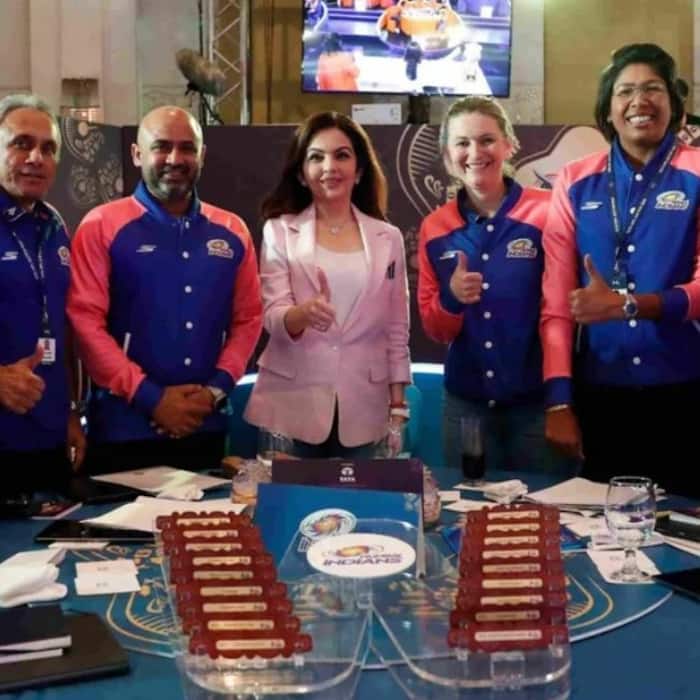 IPL 2026 vs WPL 2026 auctions: Rules, Team Purse, RTMs and all you need ...