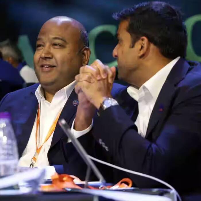 IPL 2026 vs WPL 2026 auctions: Rules, Team Purse, RTMs and all you need ...