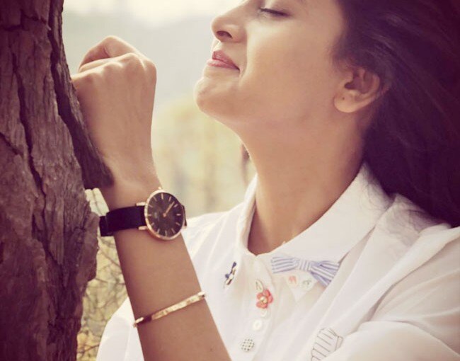 Tejasswi Prakash’s Latest Picture Will Make You Skip a Beat