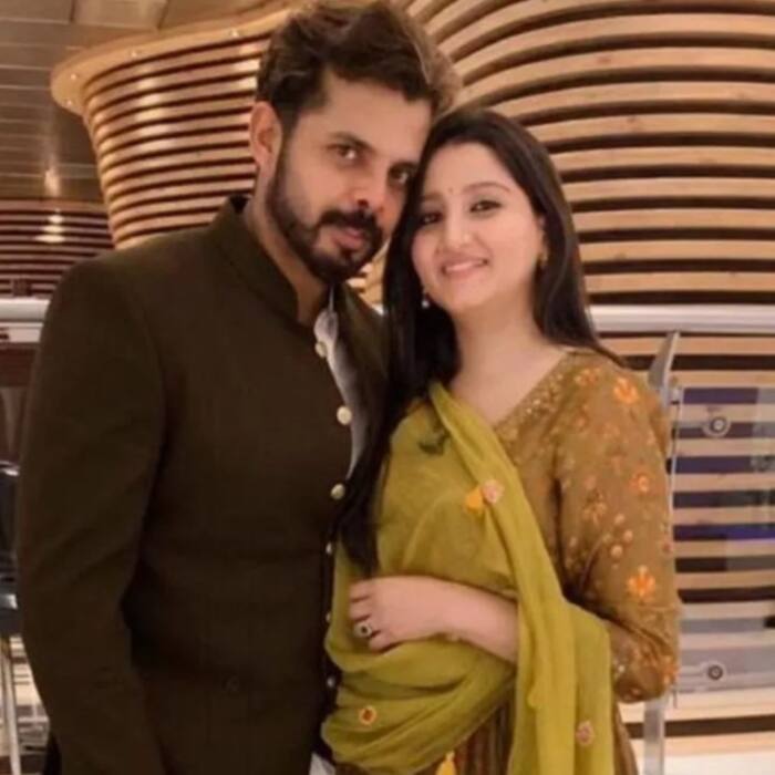 This World Cup winning India cricketer suspended for three years for making controversial remark ...