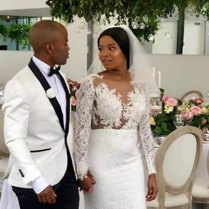 Temba Bavuma vs. Phila Lobi: All you need to know about the power ...