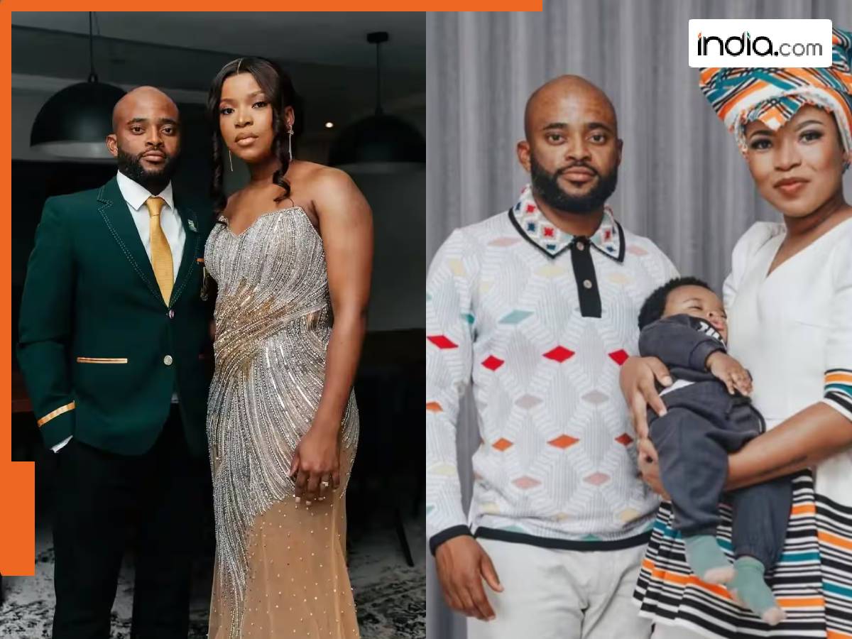 Temba Bavuma vs. Phila Lobi: All you need to know about the power ...