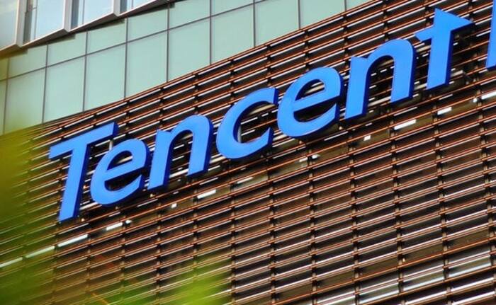 Full List of Companies That Laid off Thousands of Employees Recently