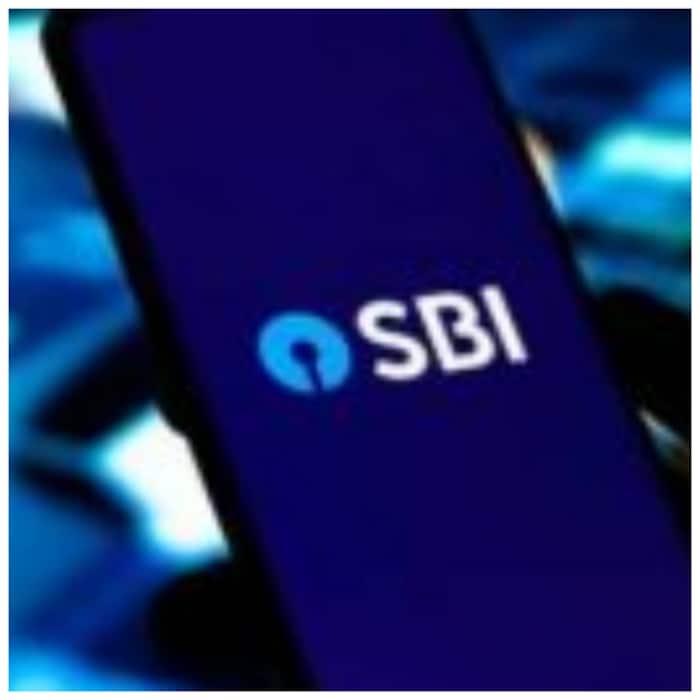 Minimum And Maximum Amount