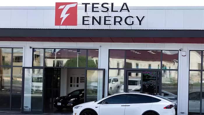 Twitter to Tesla: List of Companies Elon Musk Owns