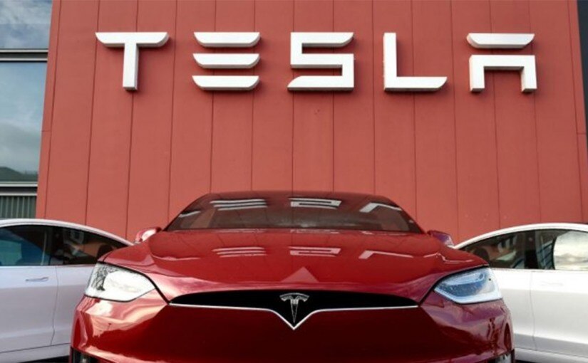 Twitter to Tesla: List of Companies Elon Musk Owns