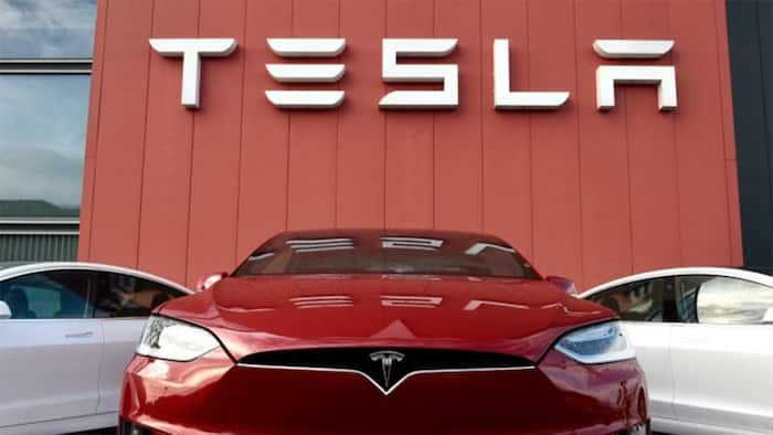 Twitter to Tesla: List of Companies Elon Musk Owns