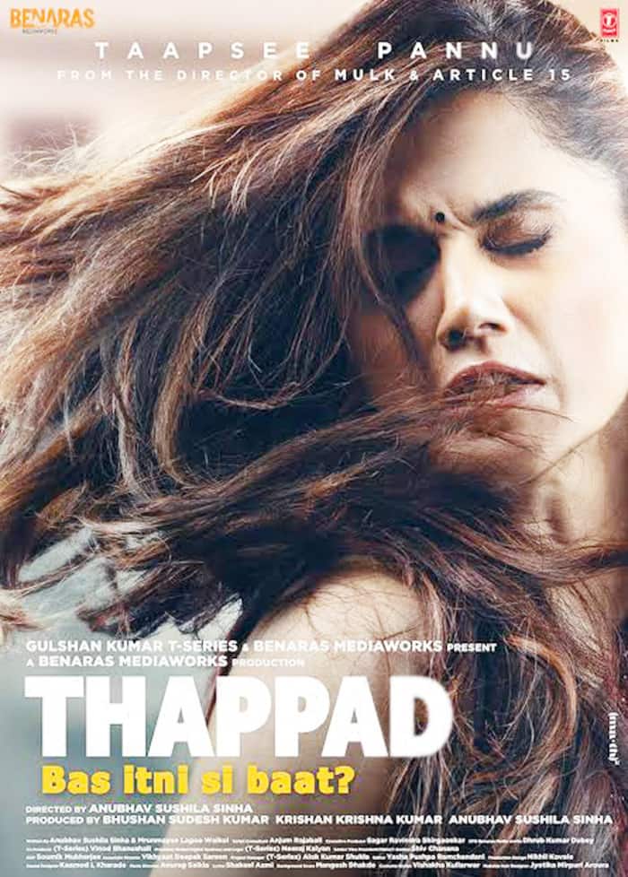 7 Indian Films That Talk About Women And Women Empowerment in The Right ...