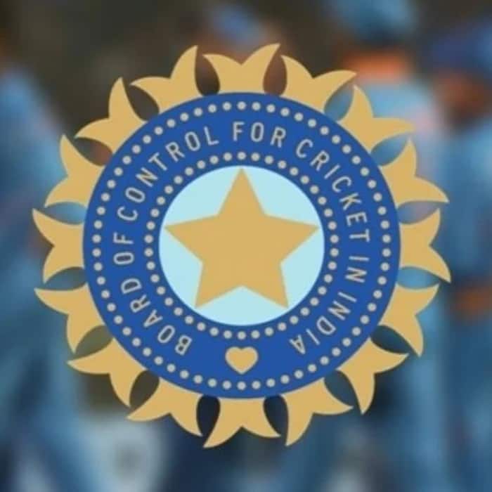 Bad news for India, Pakistan cricket fans as BCCI decides to....