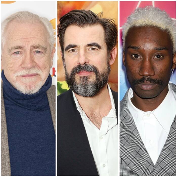 The Gone Game, Host And More, Films And Series Shot in Isolation During ...