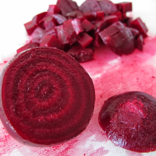 The Turmeric and lemon pack