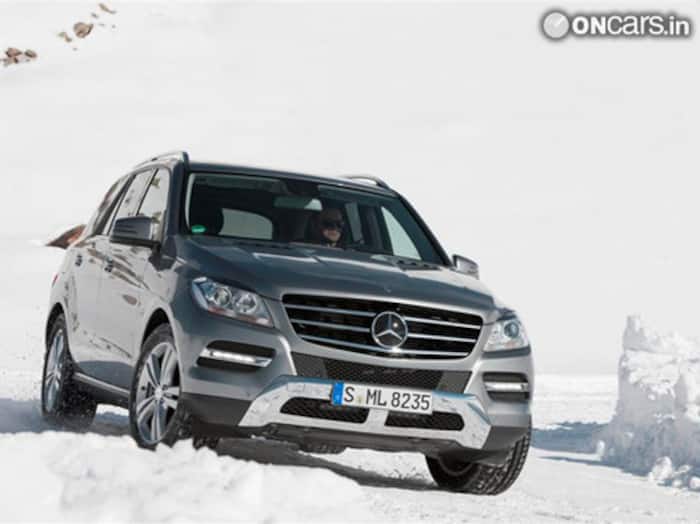 The best cars for winter img16