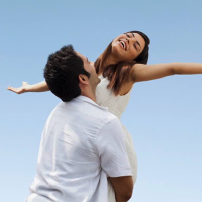 Here are 7 types of husbands in Indian society