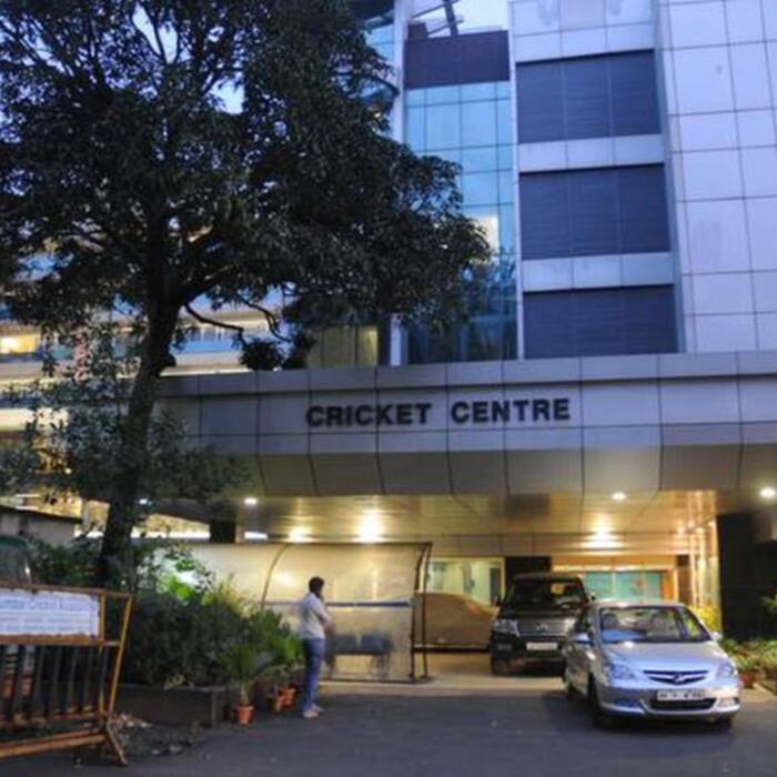 BCCI is a jackpot of money, earns huge amount of money every year, BCCI ...