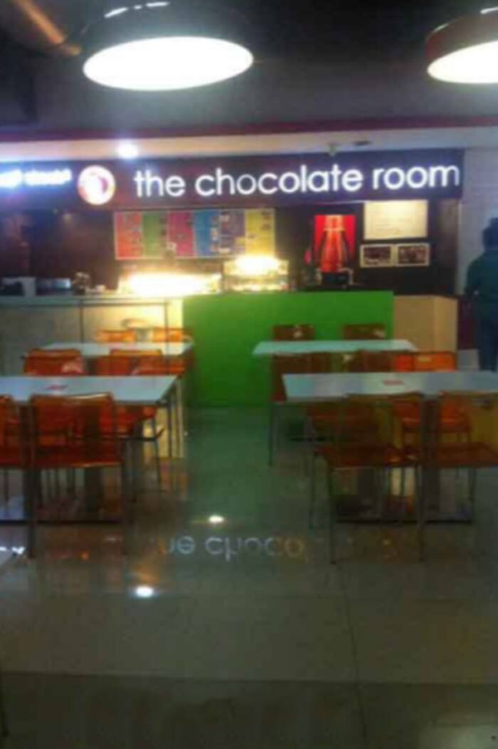 World Chocolate Day: 9 places in India to taste the best chocolate dishes!