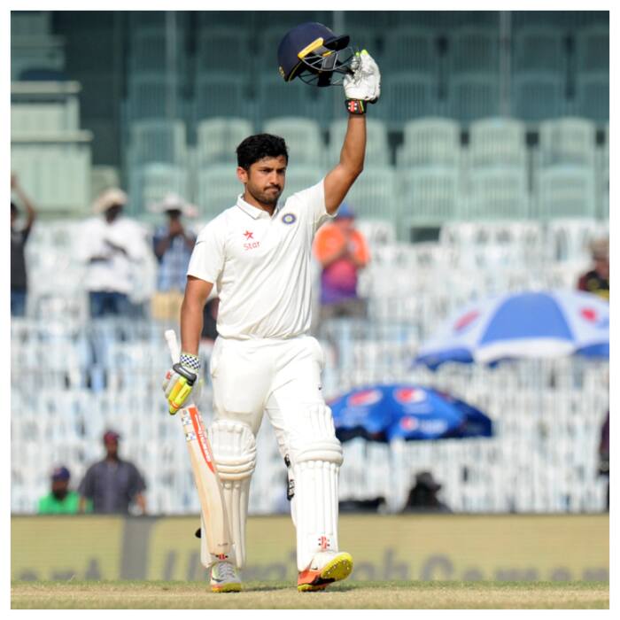 Arjun Tendulkar to Karun Nair to Prithvi Shaw: Players who left home state to play cricket for ...