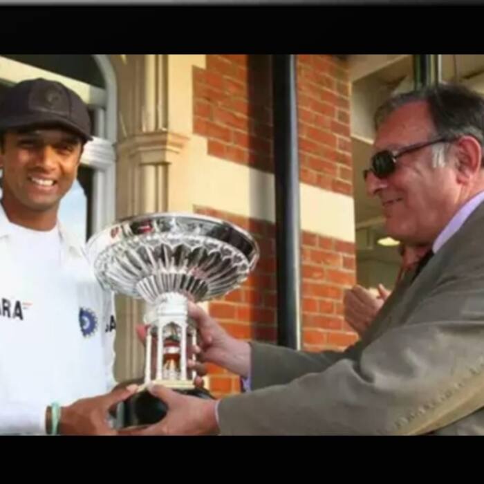 Ahead of India Tour Of England, BCCI requests ECB for...