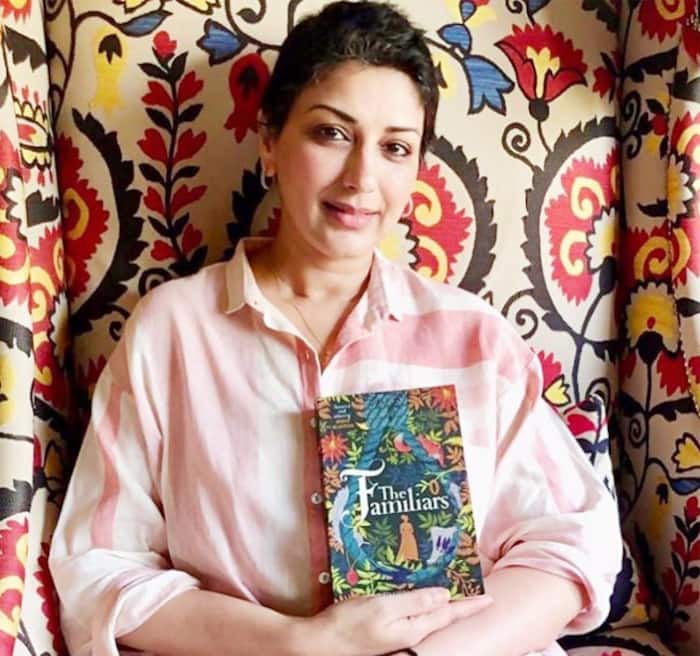 The Forest Of Enchantments