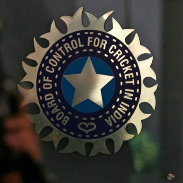 Kolkata's cricket fans are very angry with a decision of BCCI