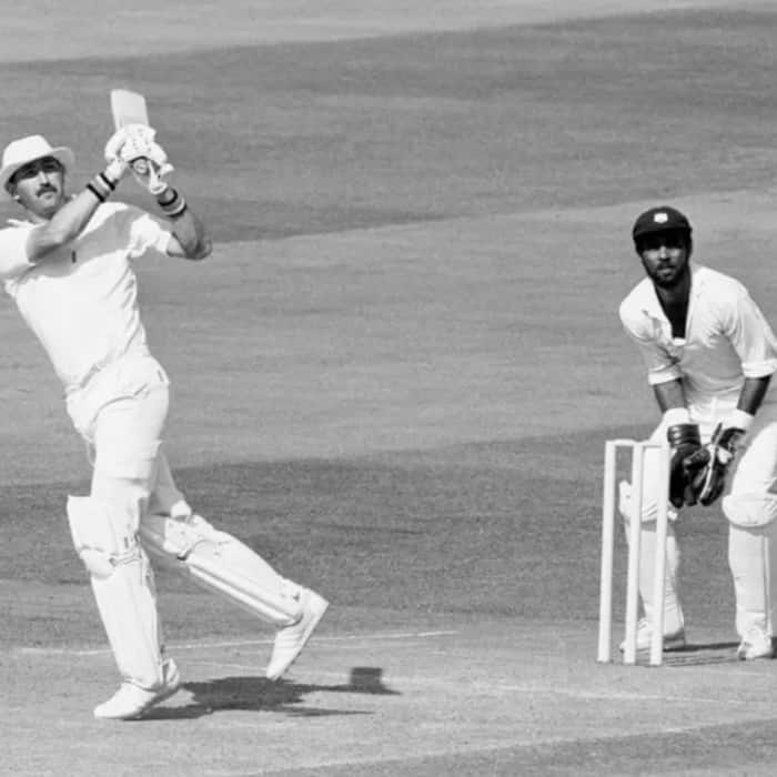 Asia Cup: Who was captain when India won the Title for first time? They ...