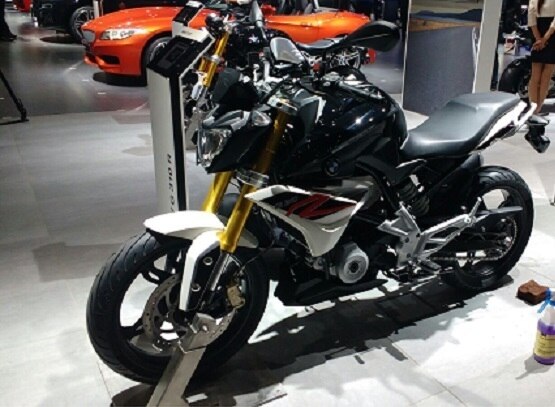 The Xtreme 200S has 200cc, air cooled, 4 stroke engine that is capable ...