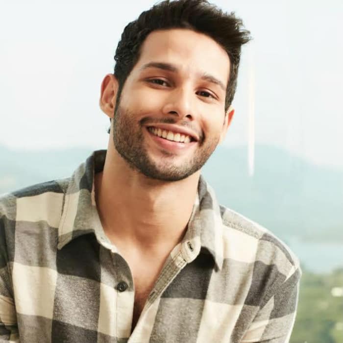 Gully Boy's MC Sher is here to stay
