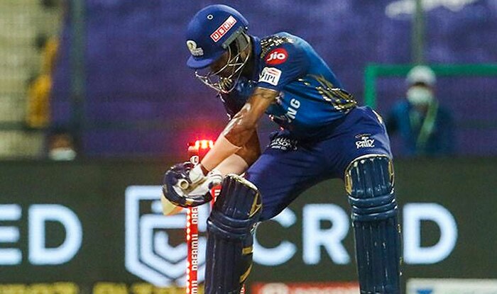 Bumrah Back to His Best