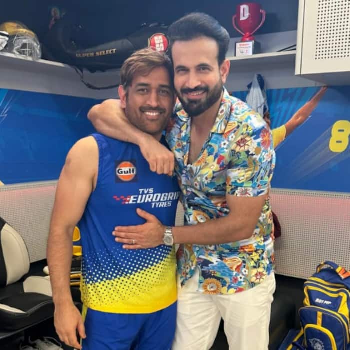 Yograj Singh targets MS Dhoni, Kapil Dev once again, Yuvraj Singh's ...