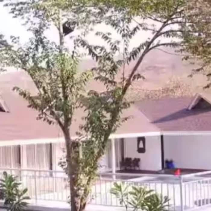 Raj Kapoor’s Rs 500 crore legacy, high-end cars, 3,000 sq ft luxury ...