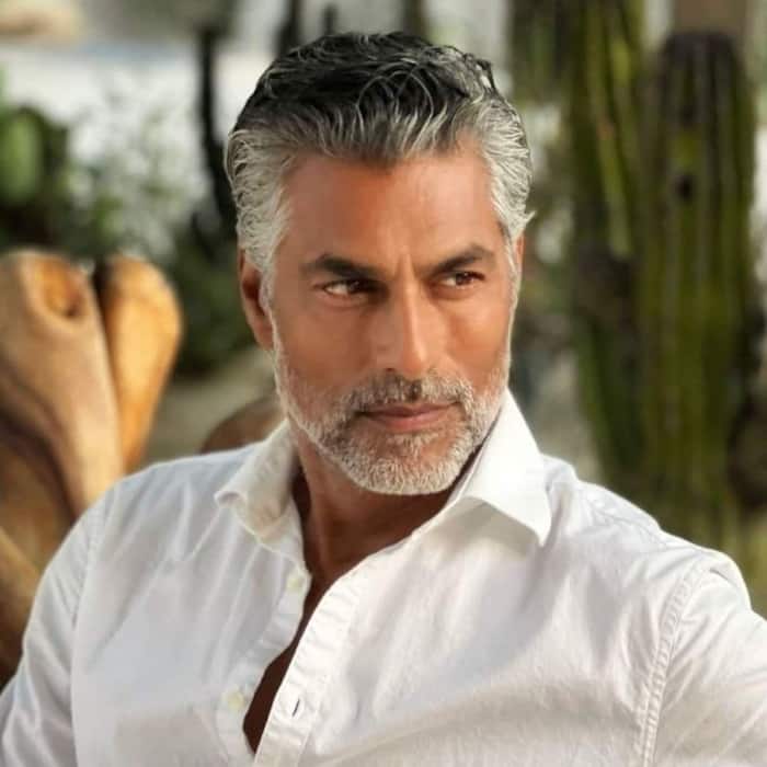 Milind Soman Birthday Special: What makes Milind India’s Fitness God? 7 Reasons You Must Know