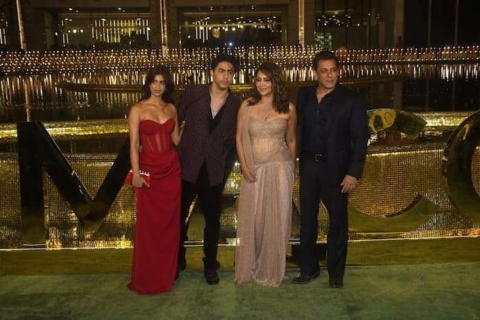 Siddharth Anand Kiara Advani Hotness Personified