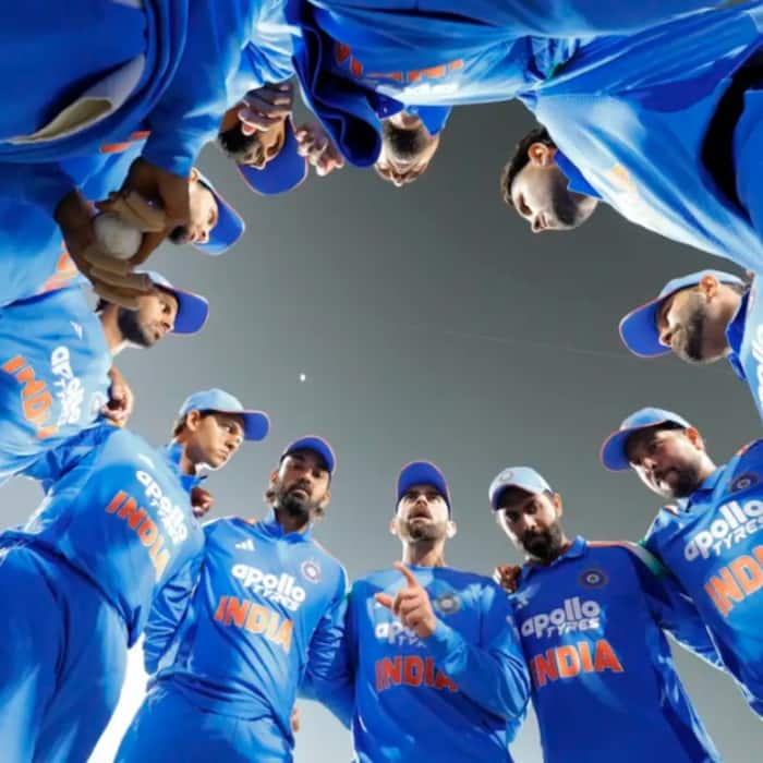 Good news for star players from Nita Ambani's MI and DC, both make ...