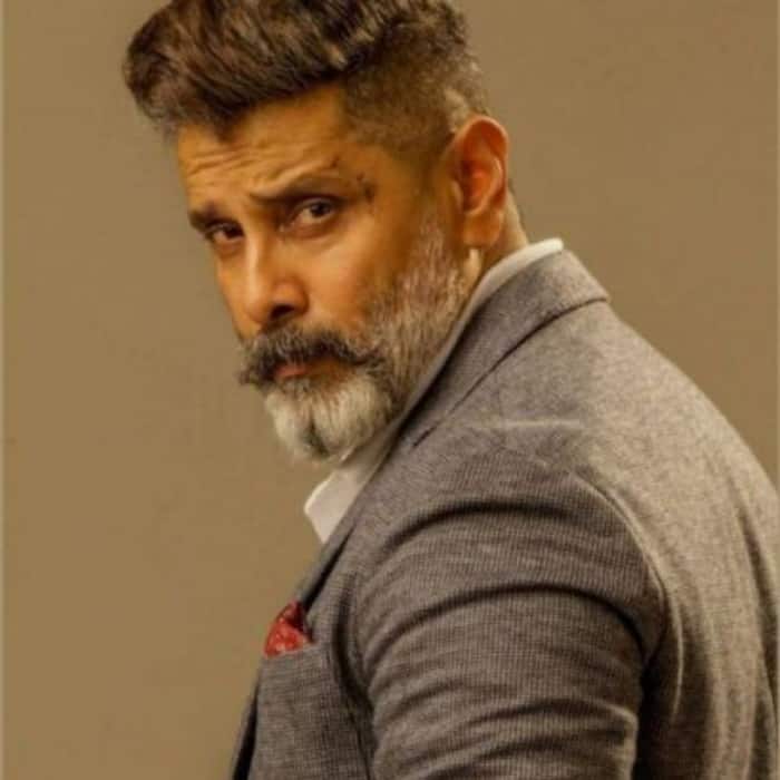 Milind Soman Birthday Special: What makes Milind India’s Fitness God? 7 Reasons You Must Know