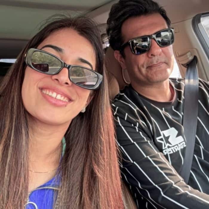 Meet Pakistan star cricketer who married a commentator, while Babar Azam...