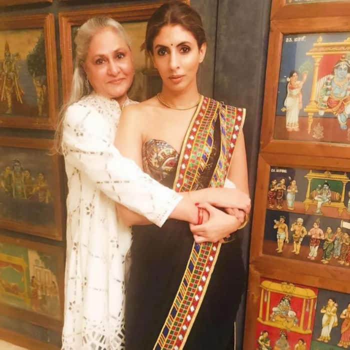 Inside Amitabh Bachchan-Jaya Bachchan’s Rs 100 crore luxury home Jalsa