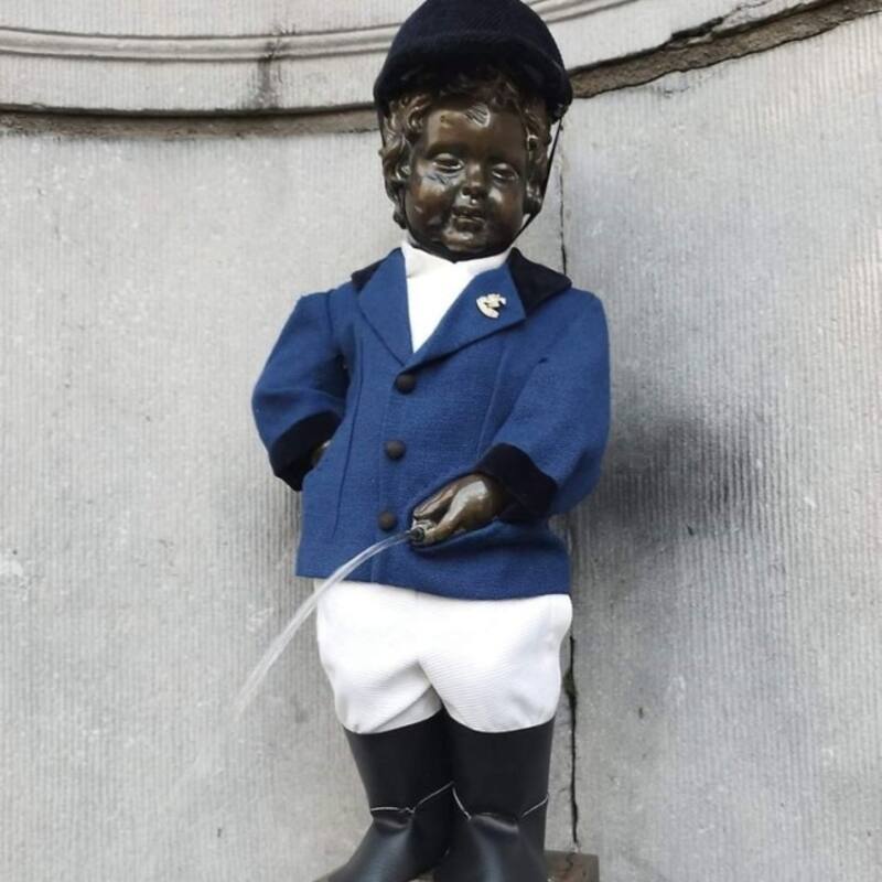 10 Most Unusual Monuments You Never Knew Existed